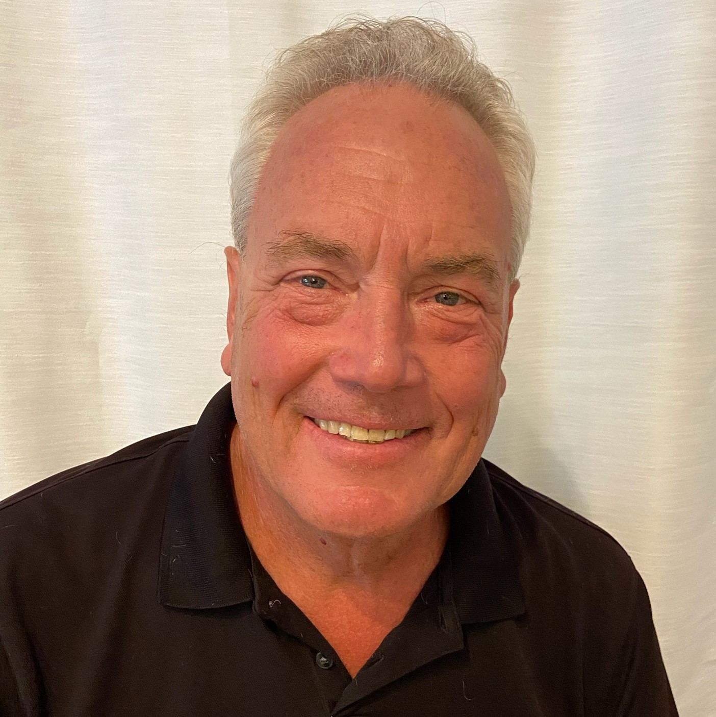 About Us – Transcontinental Steel