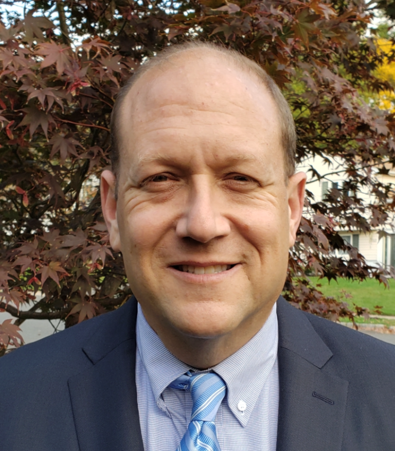 About Us – Transcontinental Steel